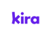 B2S: Getting Started With Kira Learning Basics